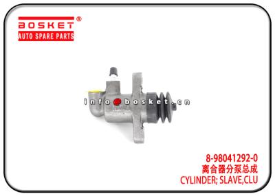 China ISUZU 4JB1T NKR55 Clutch Slave Cylinder 8-98041292-0 8-97212015-0 0.61kg for sale