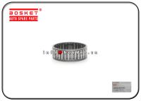 China ISUZU 6WF1 CYZ Second Gear Needle Bearing 1-09811389-0 1098113890 0.11kg for sale