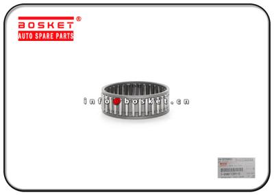 China ISUZU 6WF1 CYZ Second Gear Needle Bearing 1-09811389-0 1098113890 0.11kg for sale