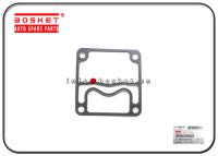 China Isuzu 4HK1-TC FTR34 Air Compressor Gasket 1-19115015-0 1191150150 0.01kg for sale