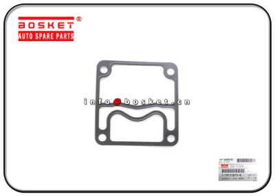 China Isuzu 4HK1-TC FTR34 Air Compressor Gasket 1-19115015-0 1191150150 0.01kg for sale