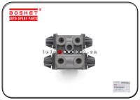 China Isuzu 1-48110294-3 1481102943 Protection Valve for FSR FVR FRR Trucks 0.96kg for sale