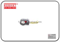 China ISUZU 6HH1 FSR FTR Piston Cooling Oil Jet 8-94399187-1 8943991871 for sale
