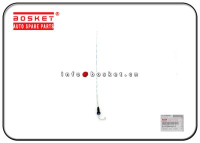 China ISUZU NKR Oil Level Gauge 8-97094460-2 8970944602 Engine Parts 0.05kg for sale