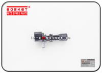 China Isuzu 6VD1 UCS25 Crankshaft Position Sensor 8-97136125-1 8971361251 for sale