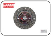 China Isuzu NKH00 Clutch Disc 8-97231968-0 8972319680 1.5kg Replacement Part for sale
