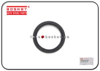 China ISUZU FSR T/M Front Cover Oil Seal 8-97377947-0 8973779470 0.02kg for sale