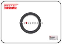China ISUZU FVR Rear Cover Oil Seal 8-97377948-0 8973779480 Clutch System Part for sale
