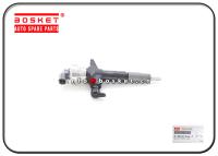 China ISUZU 8-98201564-1 8982015641 Injector Nozzle Assembly for Heavy Duty Truck for sale