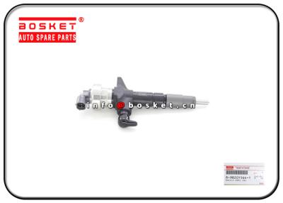 China ISUZU 8-98201564-1 8982015641 Injector Nozzle Assembly for Heavy Duty Truck for sale