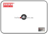 China Isuzu 1-09337017-0 1093370170 Mounting Rubber for 6HK1 FVR CYZ Truck Engine for sale