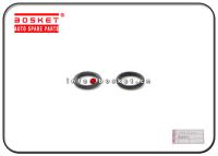 China Isuzu FTR FRR Front Cover Bolt Gasket 1-09623369-0 1096233690 Clutch System Part 0.01kg for sale