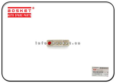 China Low and Second Synchronizer Insert for ISUZU 4JB1 NKR55 5-33263001-0 0.004kg for sale