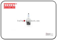 China Isuzu 8943377610 Clutch Switch for 4JH1 NKR77 853650900 for sale