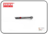 China Isuzu 6HK1 FVR34 Crank Bolt 8-94396207-3 8943962073 Engine Parts 0.08kg for sale
