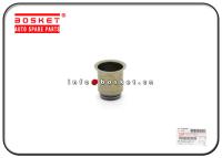 China ISUZU 6HE1T 4HF1 Valve Guide Seal 8-94396609-0 8943966090 for NPR66 FSR32 for sale