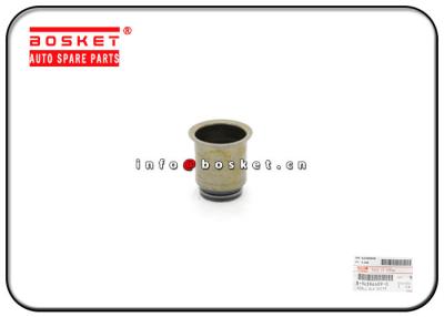 China ISUZU 6HE1T 4HF1 Valve Guide Seal 8-94396609-0 8943966090 for NPR66 FSR32 for sale