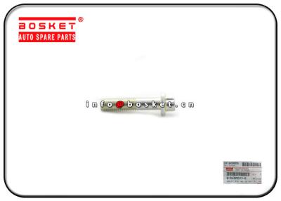 China Isuzu 8-94399555-0 8943995550 Cylinder Head to Housing Bolt for 4HK1 FSR FTR 0.06kg for sale
