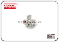 China ISUZU NPR Metering Valve 8-97042955-3 8970429553 Brake Parts 0.08kg for sale