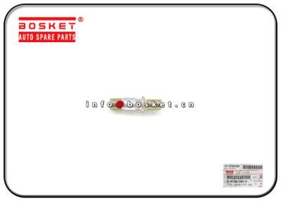 China ISUZU 4HK1 4HG1 NKR NPR 700P Front Axle Wheel Pin 8-97081584-4 3103042P301 for sale