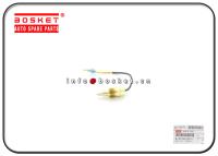 China ISUZU NPR NKR 8970947930 Air Control Thermo Switch 0.05kg for sale