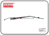 China ISUZU Wiper Arm 8-97119490-1 8971194901 0.26kg for NP Model for sale