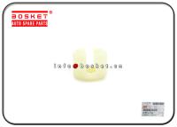 China ISUZU 4ZE1 UBS17 Change Lever Bushing 8-97161194-1 8971611941 0.01kg for sale