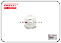 China ISUZU 4BG1 4HF1 NPR60 Fuel Filter Element Kit 8-97172549-1 8971725491 for sale