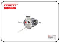 China ISUZU NPR 8972020730 A/T Down Shift Solenoid 8-97202073-0 0.065KG for sale