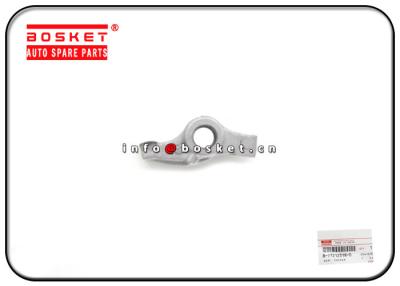 China ISUZU 4LB1 XD 8972125180 Rocker Arm 0.022kg Engine Valve Train Component for sale