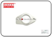 China ISUZU NKR NPR 8972133860 Exhaust Gas Recirculation Pipe Gasket 0.01kg for sale
