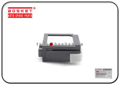 China ISUZU NPR 8972254550 8-97225455-0 Controller Assembly D R L 0.166kg for sale