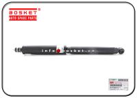 China ISUZU NKR Front Shock Absorber Assembly 8-97260214-1 8972602141 1.7kg for sale