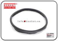 China ISUZU NPR 8973323300 Radiator Fan Cover 8-97332330-0 0.38kg OEM Replacement for sale