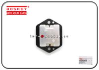 China ISUZU NPR 8973579120 8-97357912-0 Heater Duct Resistor 0.06kg for sale