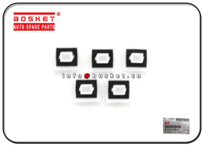 China ISUZU NMR VC46 Front Panel Grommet 8-97410738-0 5300167-CYZ14 0.003kg for sale