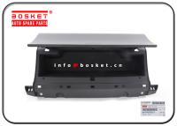 China ISUZU NNR NQR NPR Instrument Tray 8-97415542-6 8974155426 1.5kg for sale