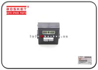 China ISUZU 8-98082814-7 8980828147 Drm for sale