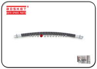 China ISUZU CXZ CYZ Forward Rear Flex Hose 0-57847530-1 0578475301 0.44kg for sale