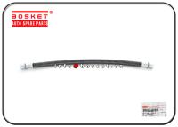 China ISUZU CXZ Front Flex Brake Hose 0-57847630-1 0578476301 0.48kg for sale
