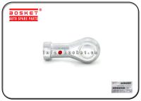 China ISUZU 1097601240 1-09760124-0 Select Rod Ball Joint Assembly for 10PE1 Engine for sale
