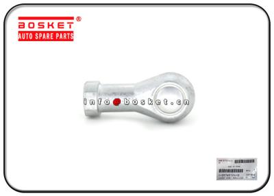 China ISUZU 1097601240 1-09760124-0 Select Rod Ball Joint Assembly for 10PE1 Engine for sale