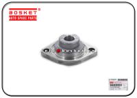 China ISUZU 6BB1 6BG1 Oil Pump Cover 1-11219129-1 1112191291 for FTR FRR Trucks for sale