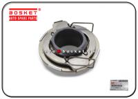 China Clutch Release Bearing for ISUZU FC FG GG 4H6H 1-31310026-0 1313100260 for sale