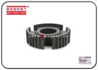 China ISUZU FVR 4th 5th Clutch Hub 1-33261148-0 1332611480 1.1kg Clutch System Part for sale