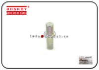 China Front Axle Wheel Pin 1-42331132-1 for ISUZU FSR33 Truck Chassis Parts 0.23kg for sale