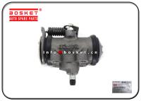 China ISUZU FRR Rear Brake Wheel Cylinder 1-47600995-1 1476009951 2.02kg for sale