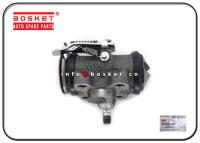 China ISUZU FRR Rear Brake Wheel Cylinder 1476009961 1-47600996-1 2.02kg for sale