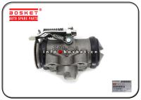 China Isuzu FRR Rear Brake Wheel Cylinder 1-47600998-1 1476009981 2kg for sale