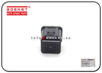 China ISUZU NKR NPR EDS Control Main Relay 8-94118912-0 8941189120 12V 0.044kg for sale